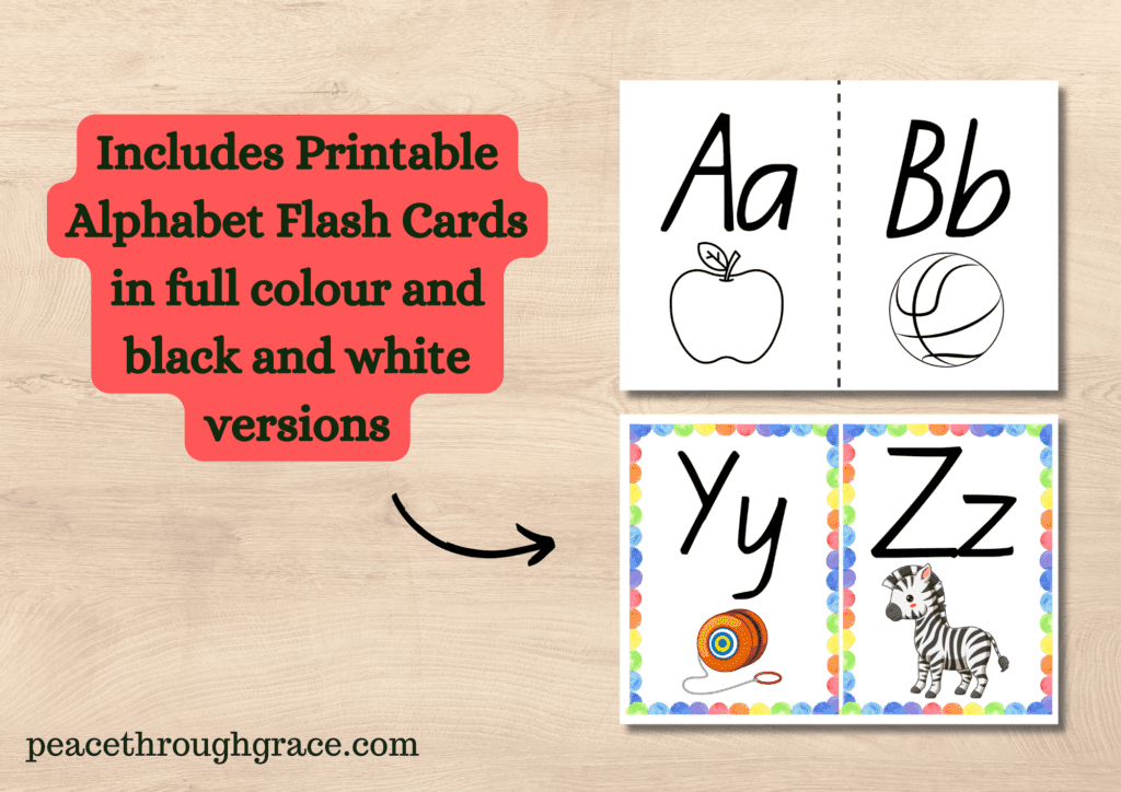 Phonics Complete Learn To Read Study Bundle - UNIT 2 (Ages 4-8) Digital ...